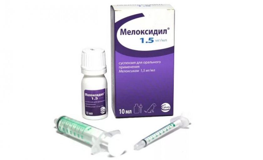 «Мелоксидил»: инструкция, показания к применению и дозировка препарата ...